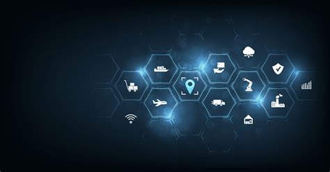 Efficiency At Your Fingertips Optimizing Time With The Best Appointment Scheduling App Turvo