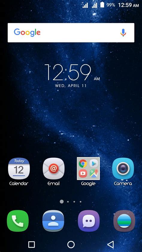 Hello Ui Apk Download For Android Latest Version