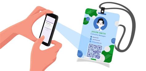 How To Create A QR Code Attendance And Leverage Your COVID 19 Attendance Checking Means Free