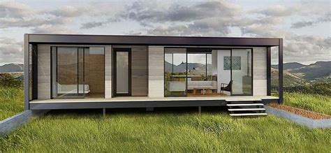 Modular Precast Systems International Mpsi Mpsi