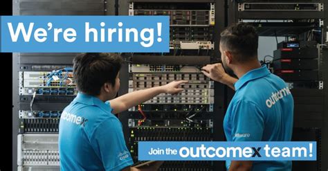 We Are Hiring Again For Our Sydney Team Cameron Harding