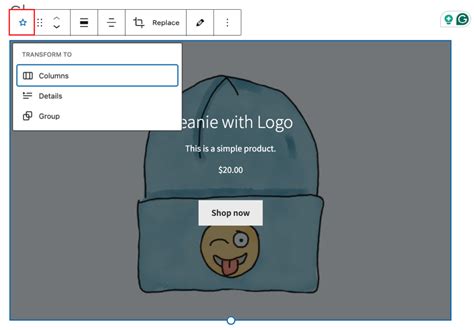 How To Show Featured Products Across Your Woocommerce Store