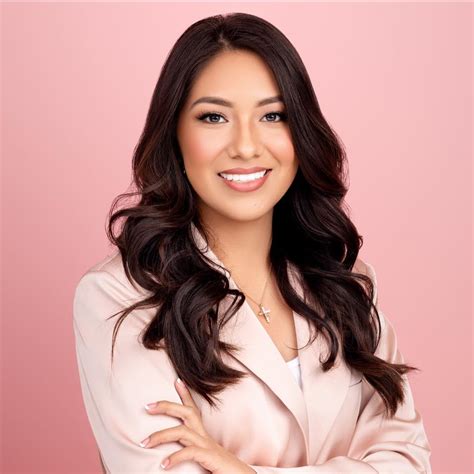 Gisel Castillo Garcia