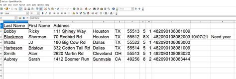 Solved Perl Coding Only I Need This Coded With Perl Only I