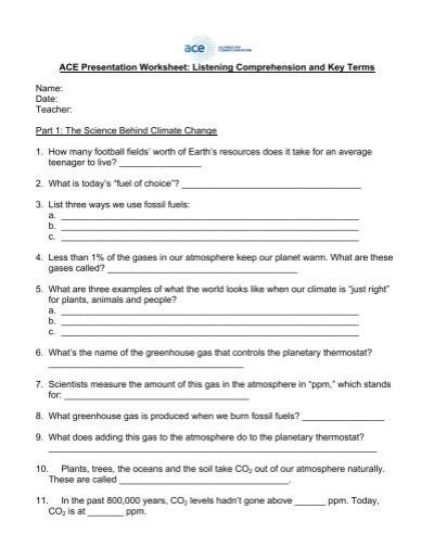 Ace Presentation Worksheet V5 So