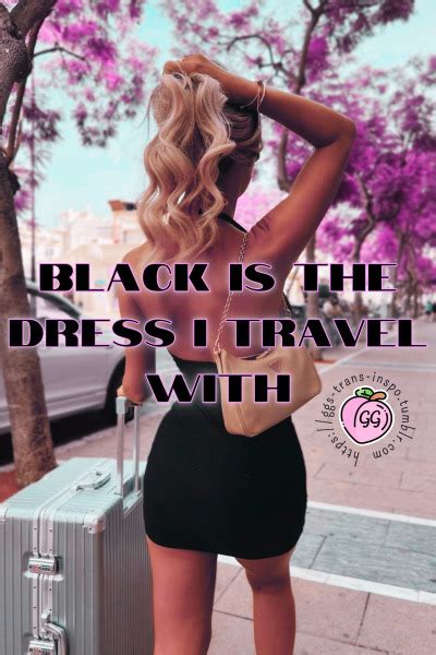 Dress Inspiration 1 Tumbex