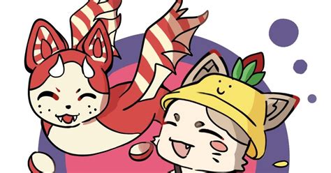 Sex 로블록스 ㅅㅅ할 여자구 디코 Hongのイラスト Pixiv