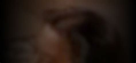 See Cece Tsou Nude Cece Tsou Naked Mr Skin