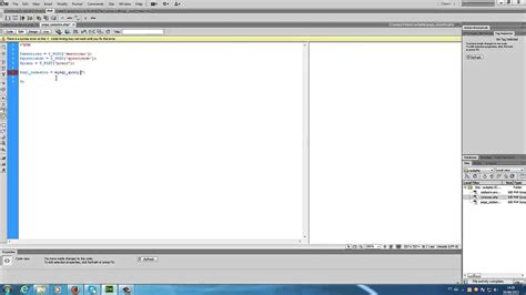 Cadastro De Produtos Com Php Mysql Youtube