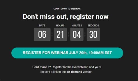Zaryab Syed On Linkedin Protect Your Business With Ai For Visual Inspection