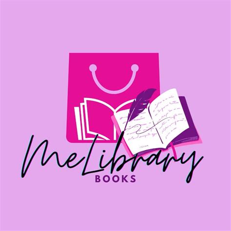 Melibrary