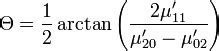 Python Affine Transformation Between Contours In OpenCV Stack Overflow