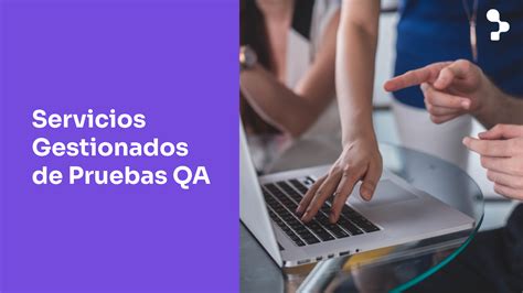 Servicios De Testing Y Qa De Software Abstracta