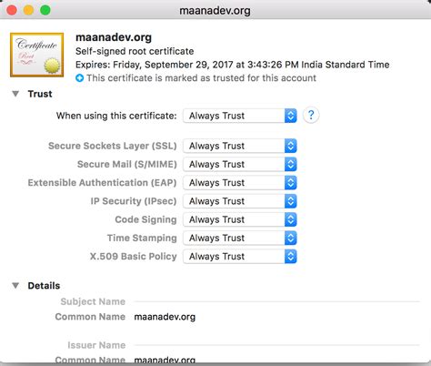 Netty With Tls Netty Is An Event Driven Client Server By