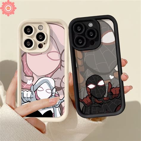 Ốp Điện Thoại Cho oppo a17 a16 a58 a9 a77 a38 a18 a31 a7 a17k a53 a12 a78 a5s a76 a77s a98 a54s