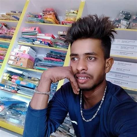 Birendra Bawal Nirmali