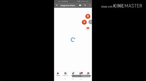 Как сделать ссылку вашего Ютуб канала😉 Youtube