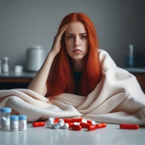 Download Ai Generated Woman Young Royalty Free Stock Illustration