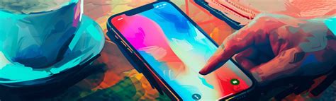 How To Choose The Right Mobile App Server For Your Application