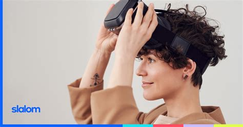 top 5 reasons ai projects fail slalom data and ai