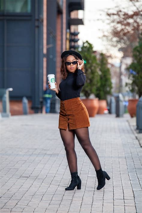 Mr Price Dresses And Skirts Dresses Images