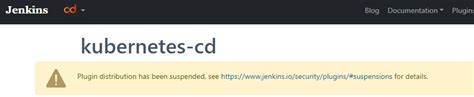 Configuring Kubernetes Credentials Ask A Question Jenkins