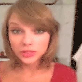 Taylor Swift Gifs