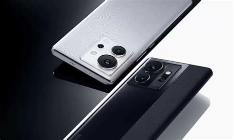 Infinix Smart Resmi Dirilis Ini Spesifikasi Dan Harganya Parboaboa