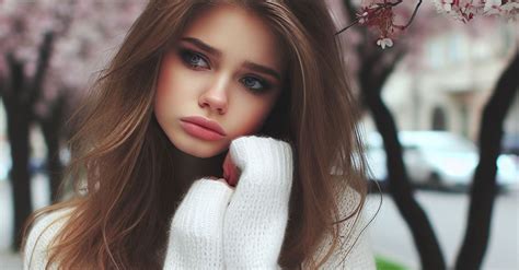 Гороскоп для знаків зодіаку Рак Телець Діва