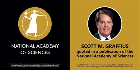 Agile Scrum Guide On Twitter Honored That A Publication Of The NATIONAL ACADEMY OF SCIENCES