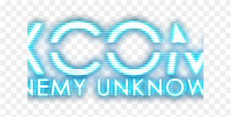 Xcom Png Transparent Images Xcom Enemy Unknown Png Download 640x480 4951100 PinPng