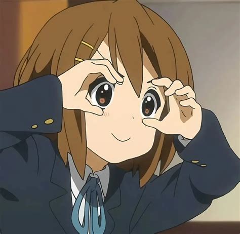 X3259 合成气制乙二醇羰化反应列管式固定床反应器描述 864904 40 Autocad 2000 模型图纸下载 懒石网