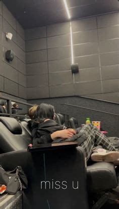 Kolunya Xo Team Ideas In Cute Couples Cute Couples Goals Couple Goals