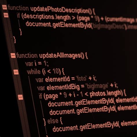 Writing Testable Code Matthew Renze
