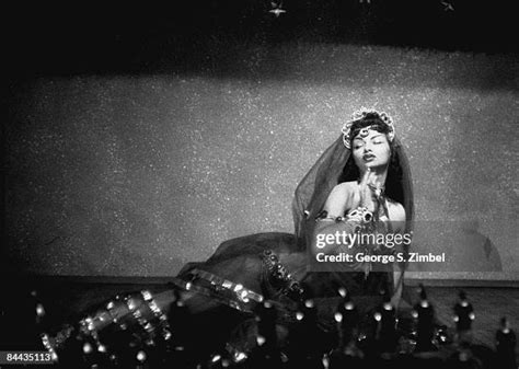 38 Photos Et Images Haute Résolution De Chelo Alonso Getty Images