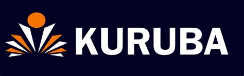 Kuruba Linkedin
