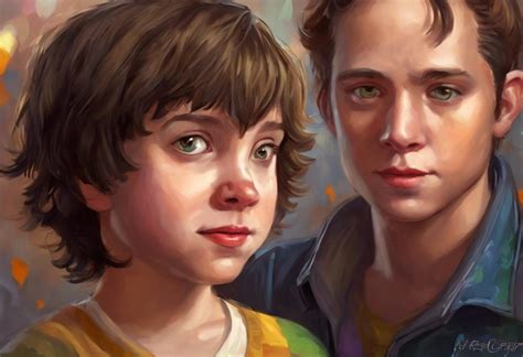 Understanding Aspergers Face Test Challenges