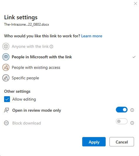Vantage 365 On Linkedin Onedrive Sharepoint Microsoft365