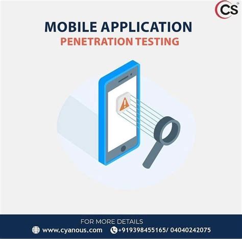 Kiran Kumar On Linkedin Mobileapp Penetration Test Mobile App