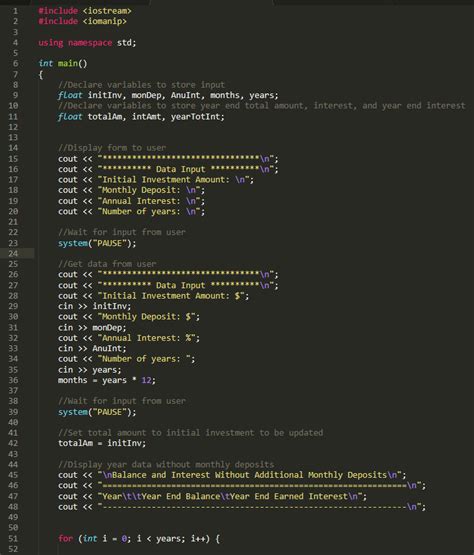 Solved Can Someone Please Hand Draw The Flowchart Below For