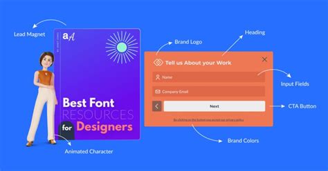 11 Opt In Form Examples Templates Tips To Grow Your Email List