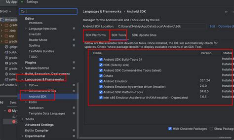 Godot4搭建xr环境godot怎么搭建个越野车 Csdn博客 Godot4搭建xr环境godot怎么搭建个越野车 Csdn博客