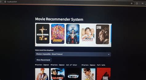 Rohan Manuel A On Linkedin Machinelearning Projects