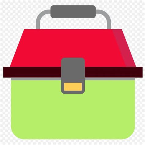 矢量卡通工具箱子png图片素材下载 图片编号ygdozjaq 免抠素材网