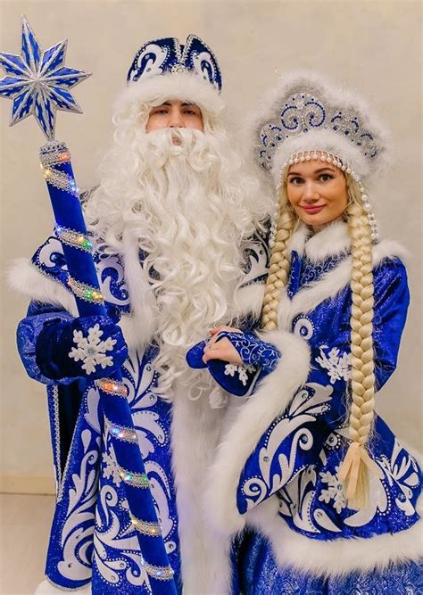 Пин на доске Vetements Рождественские костюмы Карнавальные костюмы Маскарадные костюмы