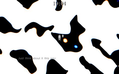 Supersampling D Anti Aliasing Archive Godot Forum