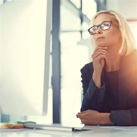 Why We Utilize Ni Labview Software Vortex Systems Llc