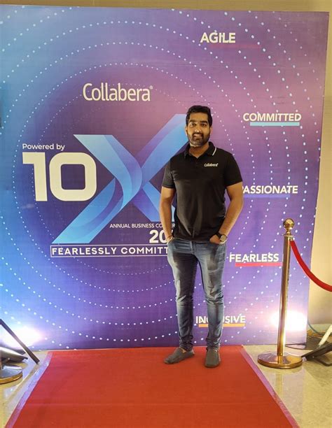 Himanshu Soni On Linkedin Collabera Workanniversary 6yearsandstrong Cheers 25 Comments
