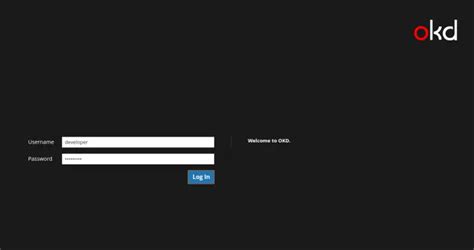 How To Install And Configure Openshift Origin Paas Server On Ubuntu