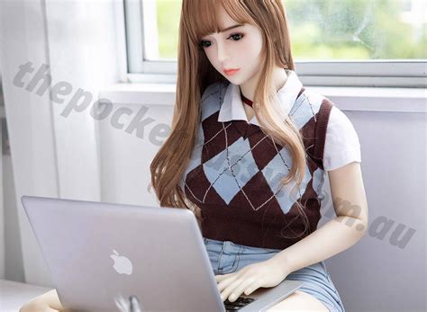 Sex Dolls Can Help Combat Loneliness 😞 Sxdolled